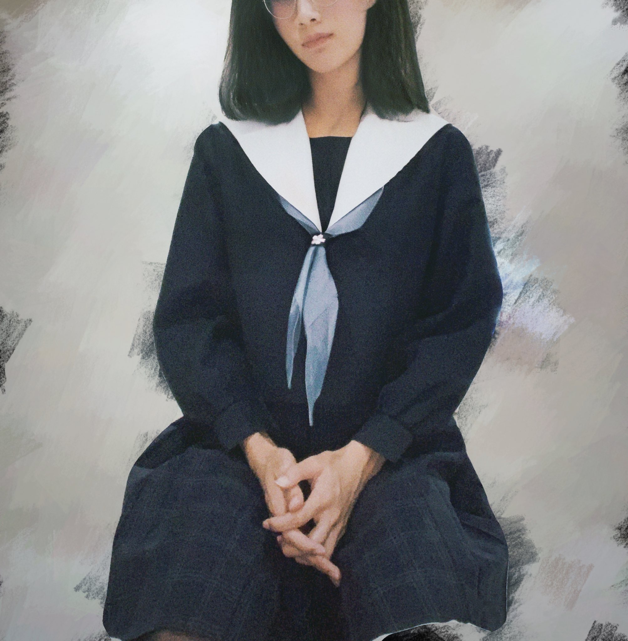 Iwlu On Twitter 贞操带 贞操锁 贞操管理 贞操锁奴 女装 伪娘 Jk 表面是文学少女的iwlu,掀开裙子之后竟然如此淫乱?” 啊啊啊啊啊啊!好舒服呀! 今天