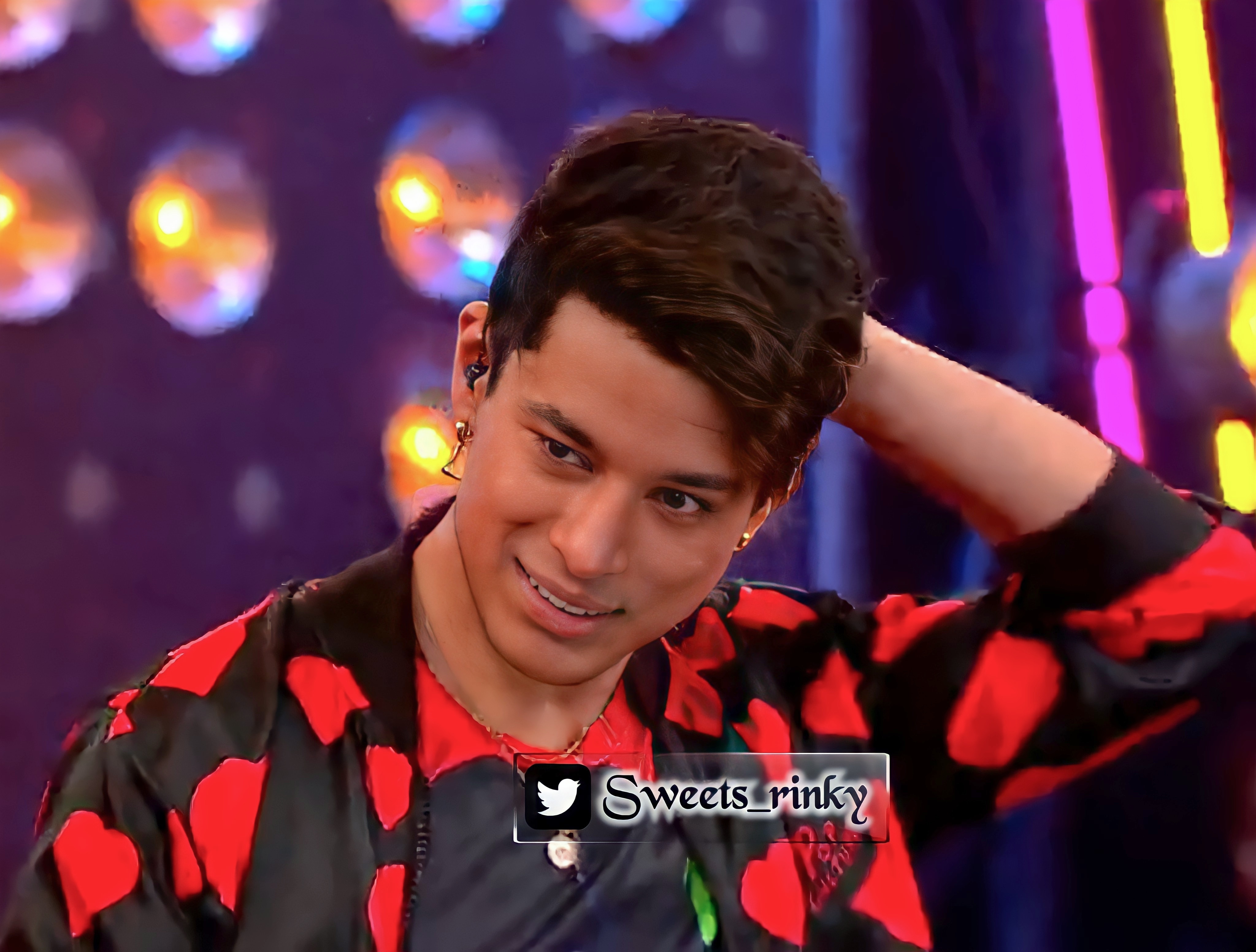 Shubham Dutta 🙏 (@RealShubham_7) / Twitter