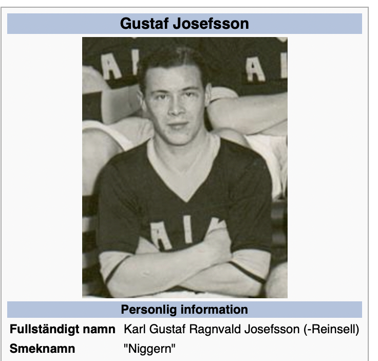 Anton Larsson on Twitter: "@gnaget_e_laget @RasimReiz @aikfotboll @FreddeSoderberg https://t.co ...