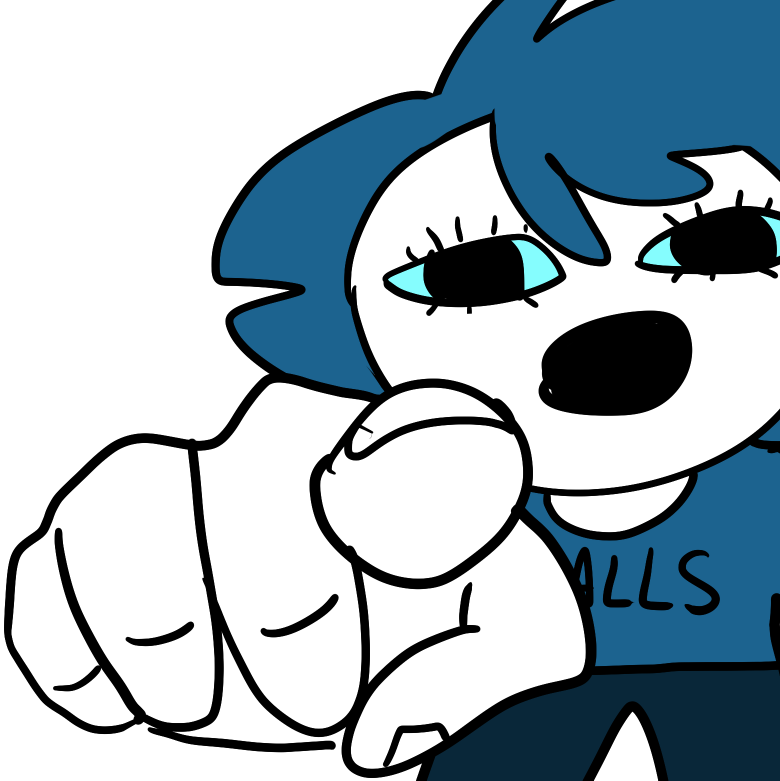 Rebecca Doodles on Twitter: Rebecca Doodles on Twitter: