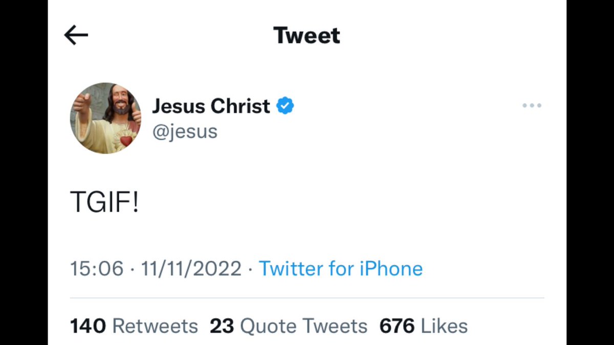 Juses Crust On Twitter