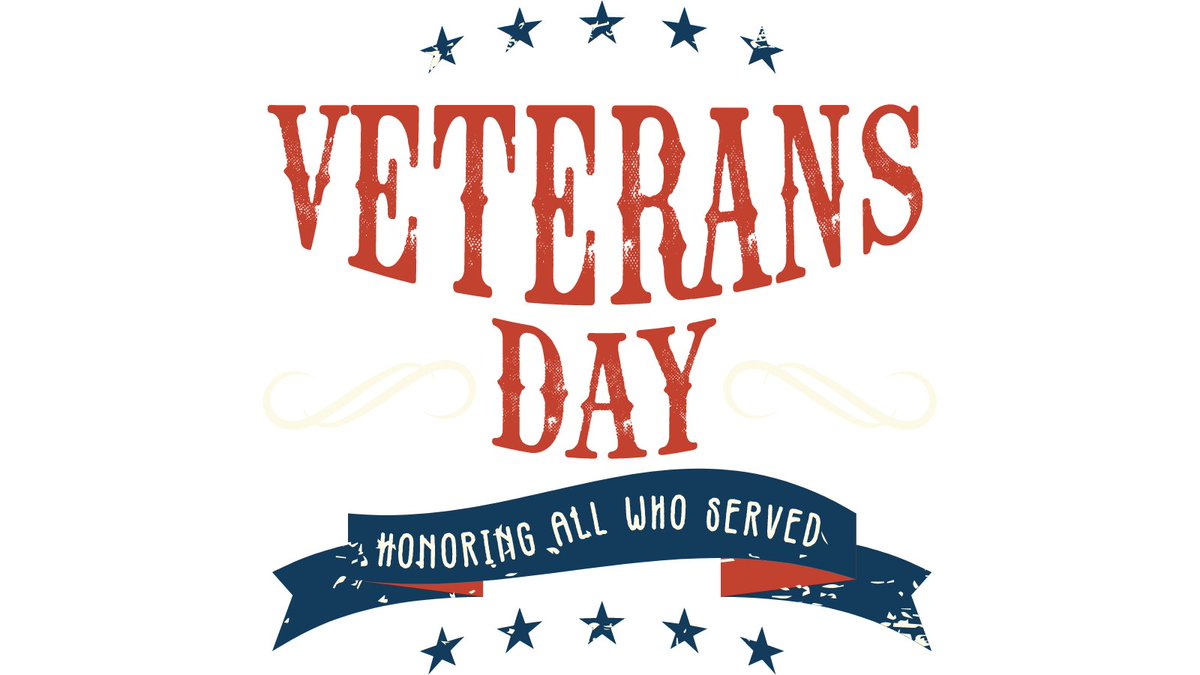 North Carolina on Twitter: "North Carolina honors all those who have served and are currently ...