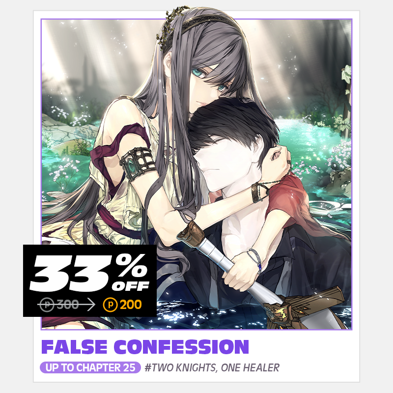 Tappytoon Comics on Twitter: "Is it already November?! 😱 How about enjoying some of these comics ...