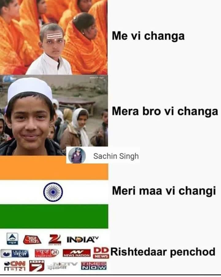 Baba MaChuvera 💫 Parody of Parody on Twitter: Baba MaChuvera 💫 Parody of Parody on Twitter:
