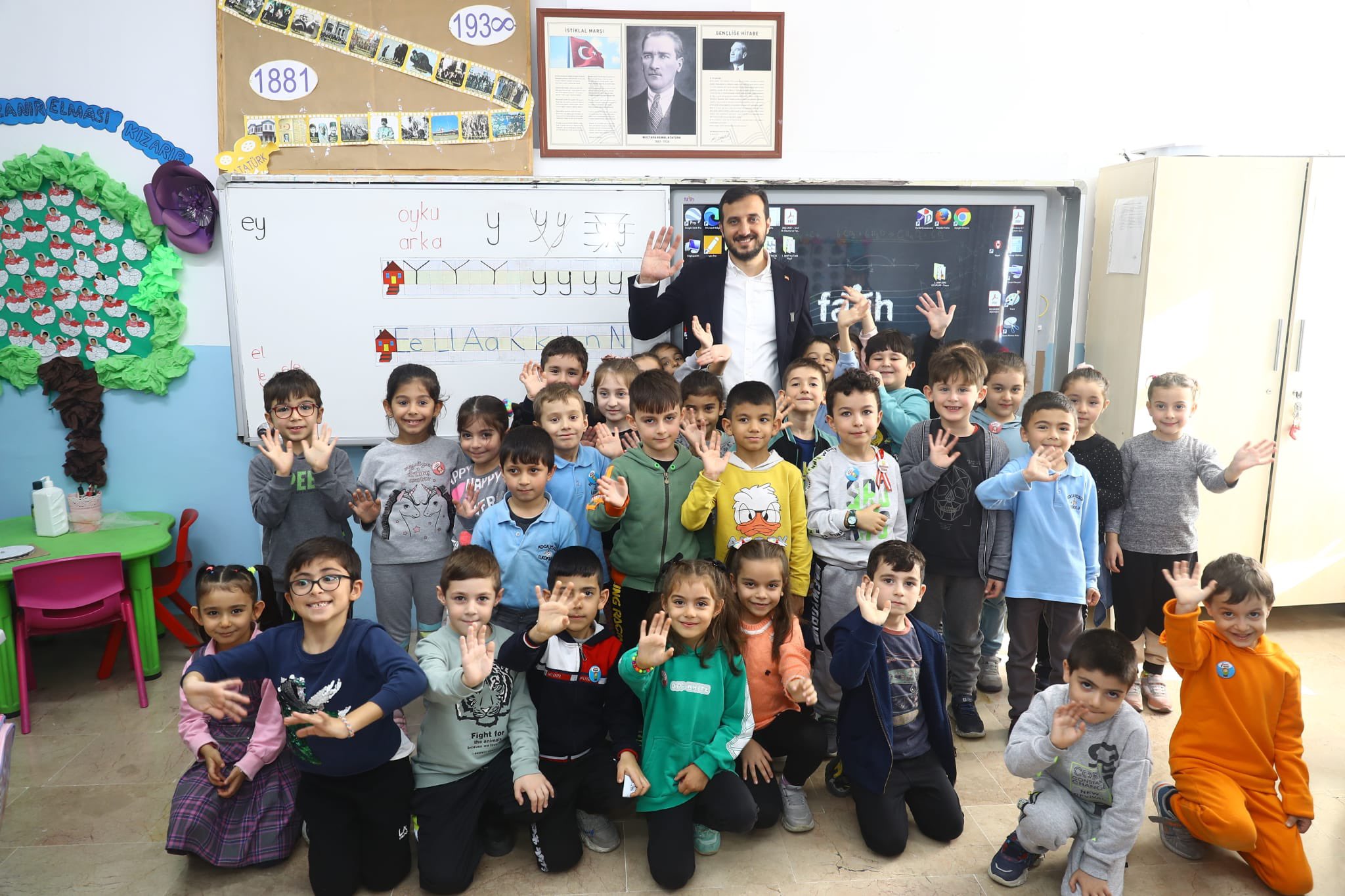 Abdullah Özdemir on Twitter: Abdullah Özdemir on Twitter: