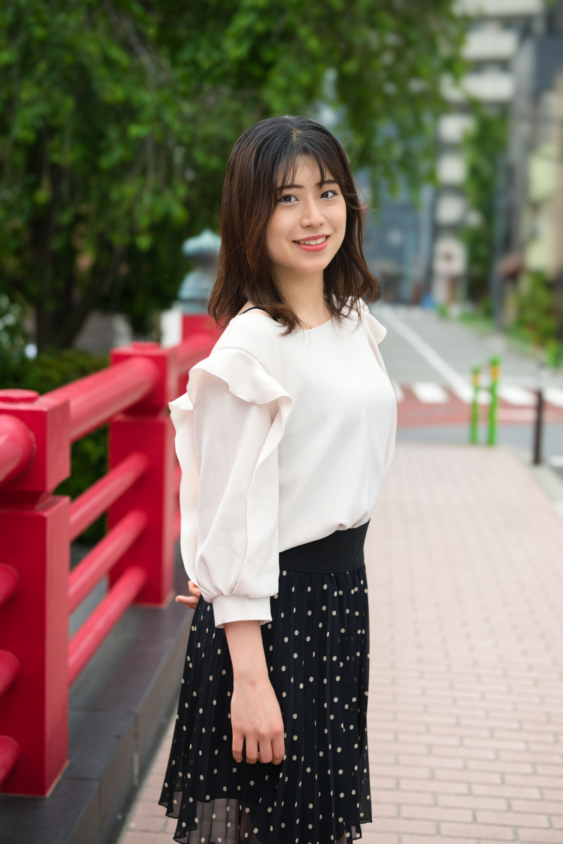 viewit撮影会（総合） on Twitter: "11月12日ローズフェスティバル撮影会 https://t.co/857TvjBZq0 団体1部8名、団体2部7名となっています ...