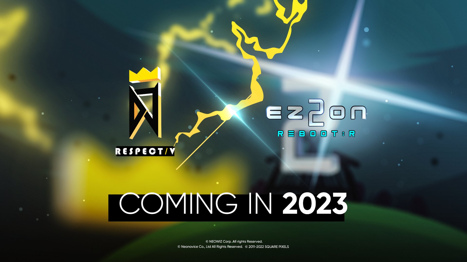 EZ2ON (@ez2on_official) / Twitter