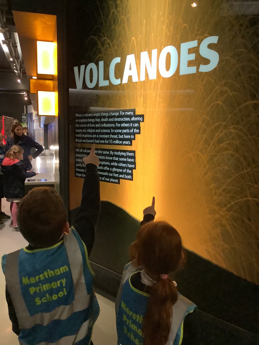 Welcome to Merstham Primary School