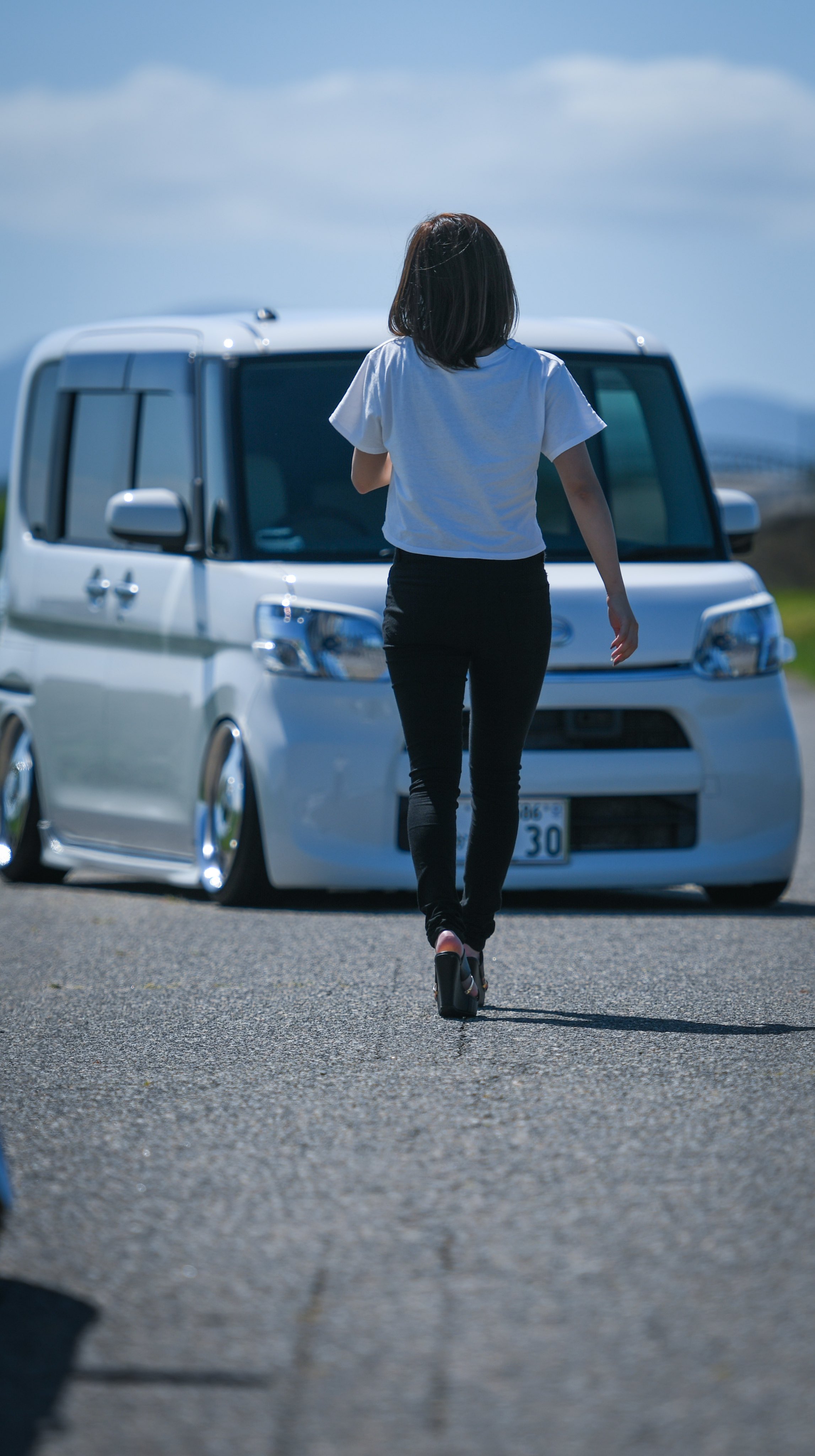 無料（ただっち） (@satoru__8888) / Twitter