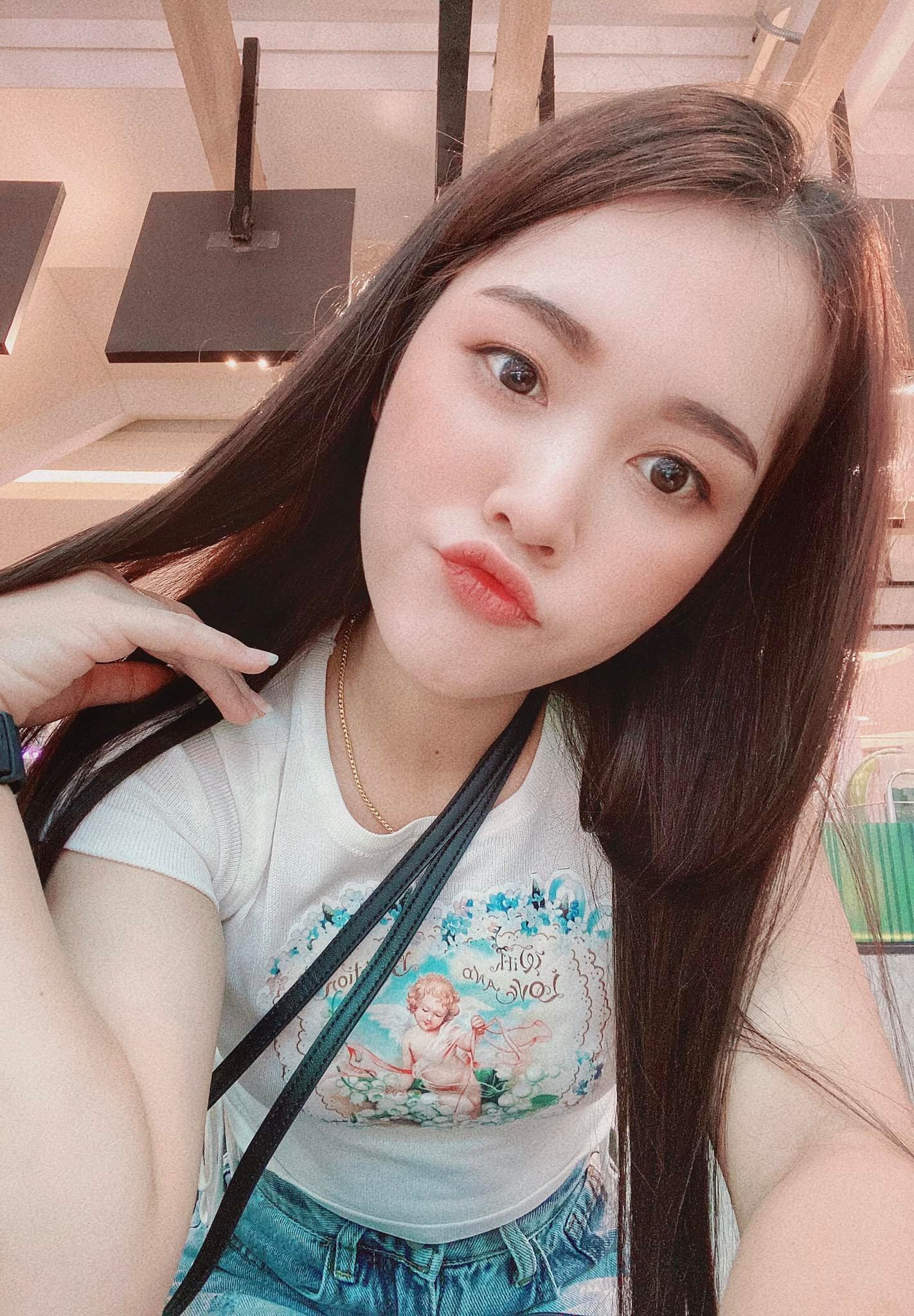 ไอรดา วานิช (@airada_wanith) / Twitter