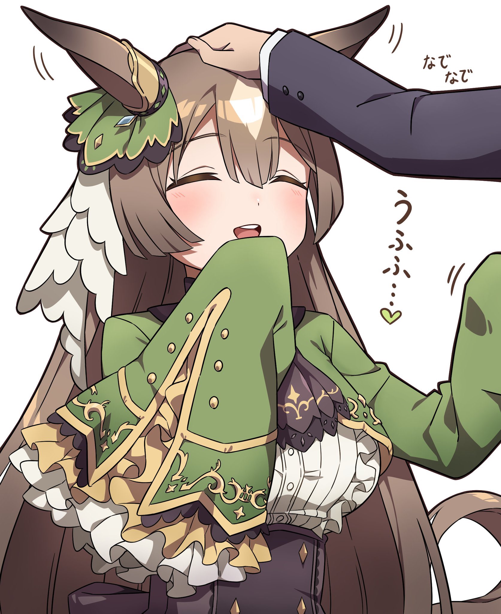 しゃー on X: しゃー on X: