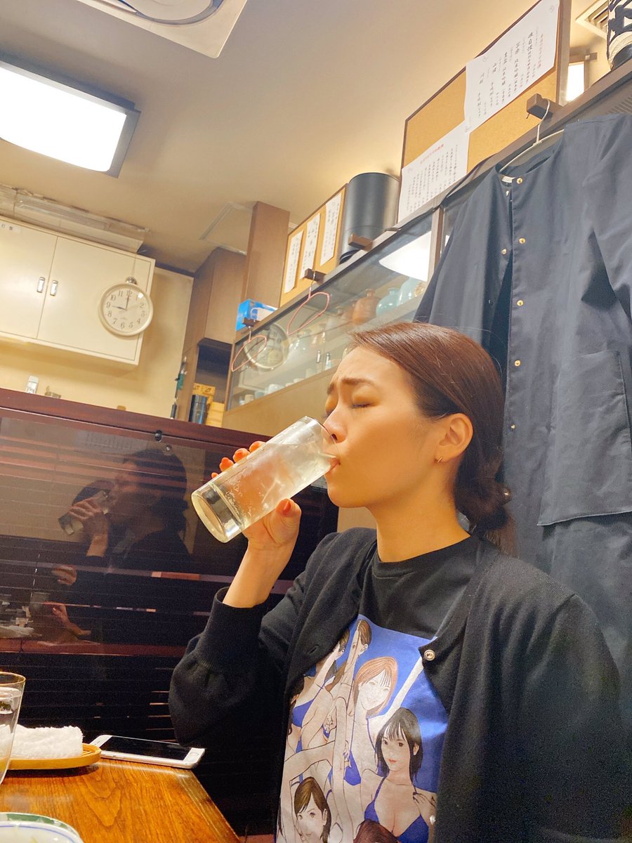 エイトマン【公式】15周年記念『8woman』が2022年にNext Stageへ… on Twitter: "RT @fuji_kanna8: 8woman写真展【4日目】 販売のお姉さん ...