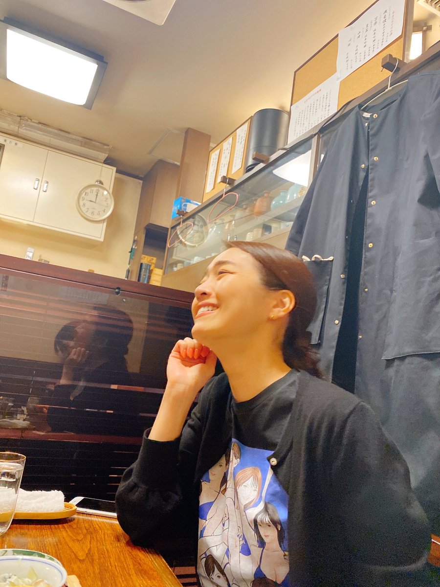 エイトマン【公式】15周年記念『8woman』が2022年にNext Stageへ… on Twitter: "RT @fuji_kanna8: 8woman写真展【4日目】 販売のお姉さん ...