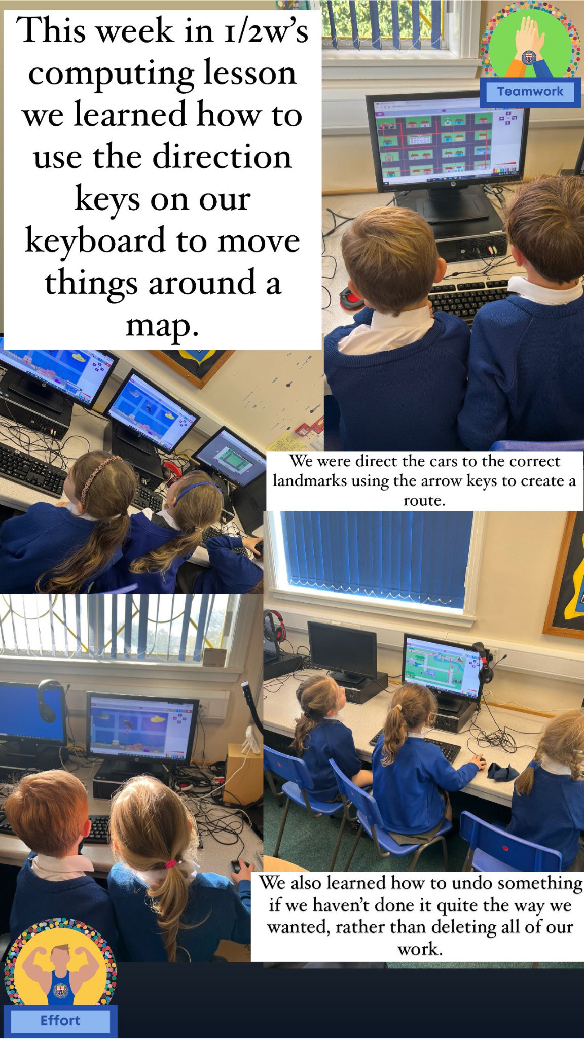 St. Peter’s CE Primary, Heswall on Twitter: St. Peter’s CE Primary, Heswall on Twitter: