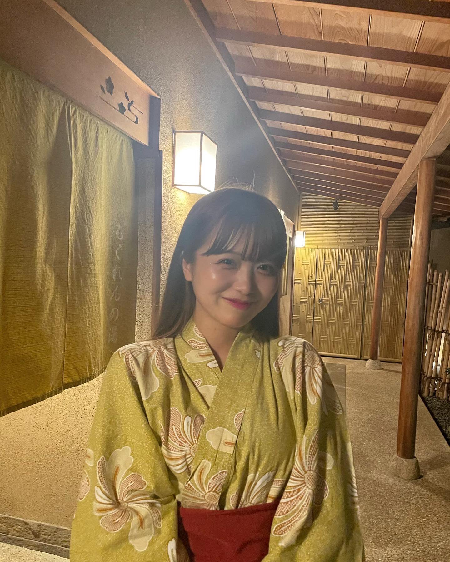 Kirari on Twitter: "🎞🍂 https://t.co/uVk6nzqAA3" / Twitter