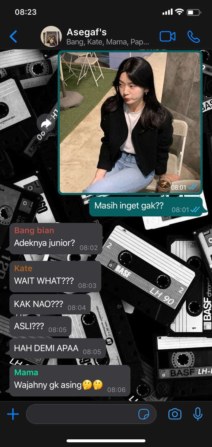 Syaa On Twitter 101 Https T Co Ti4t7rhok2 Twitter