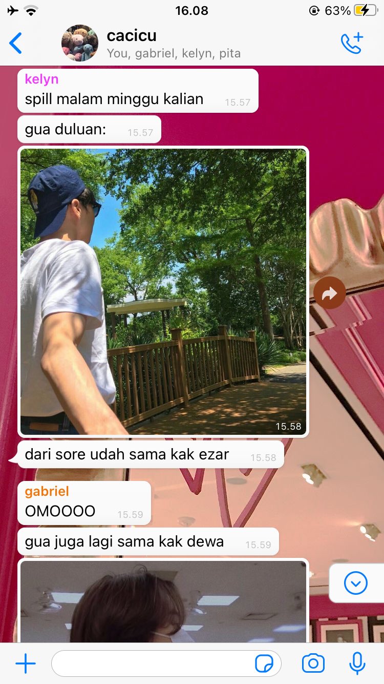 cj on Twitter: "# 8 malming alya https://t.co/HD8TCb4KUI" / Twitter