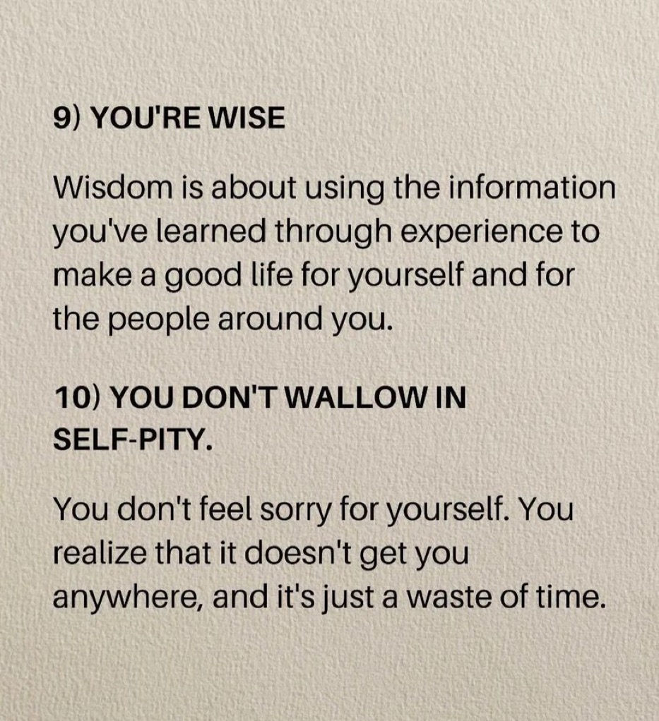 - Thread from Visual Guide @VisualGuide_ - Rattibha