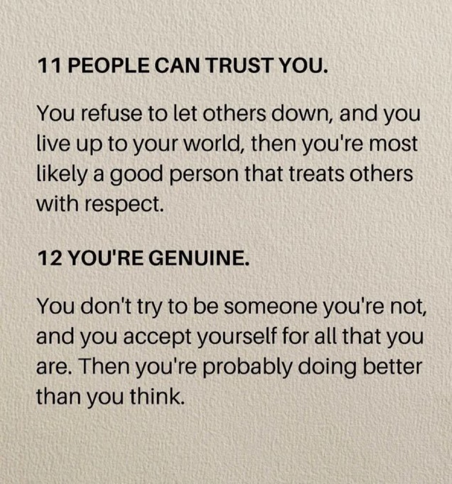 - Thread from Visual Guide @VisualGuide_ - Rattibha