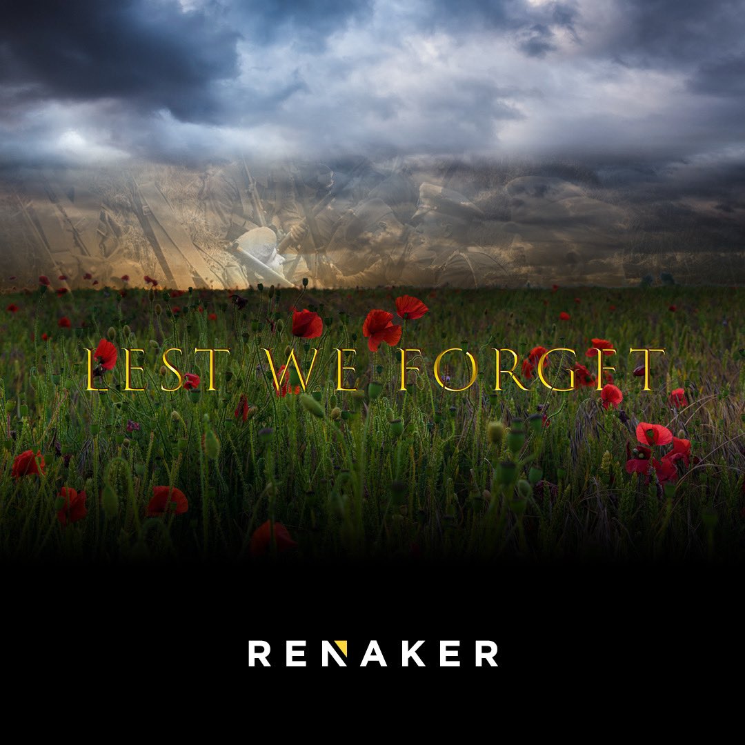 Latest News | Renaker