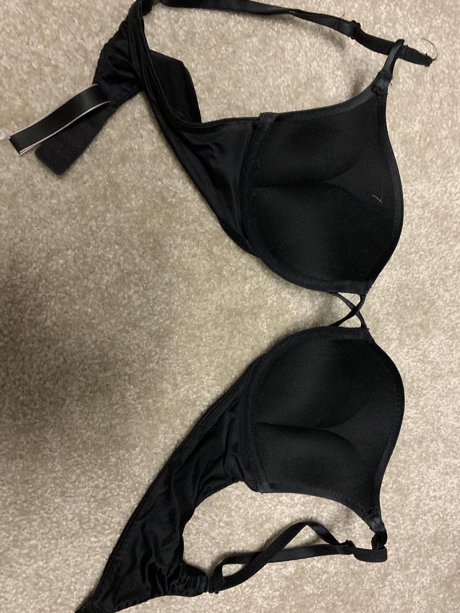 Girl Sexy Bra 18k On Twitter
