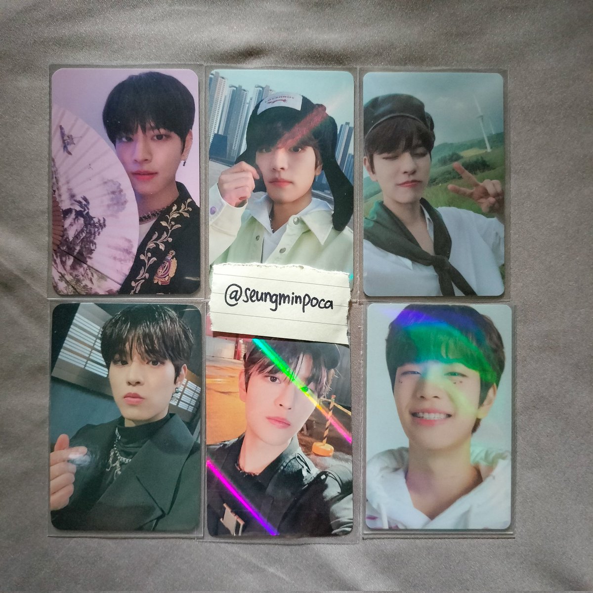 nas 🫧 mt @ after dm on Twitter: "want to sell wts lfb stray kids pc ‼️TAKE ALL ONLY‼️ WW buyers ...