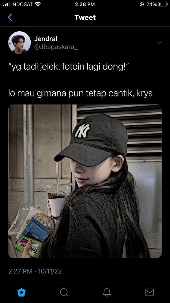 Nat🦋 on Twitter: "92. https://t.co/iq7BT2mRU3" / Twitter