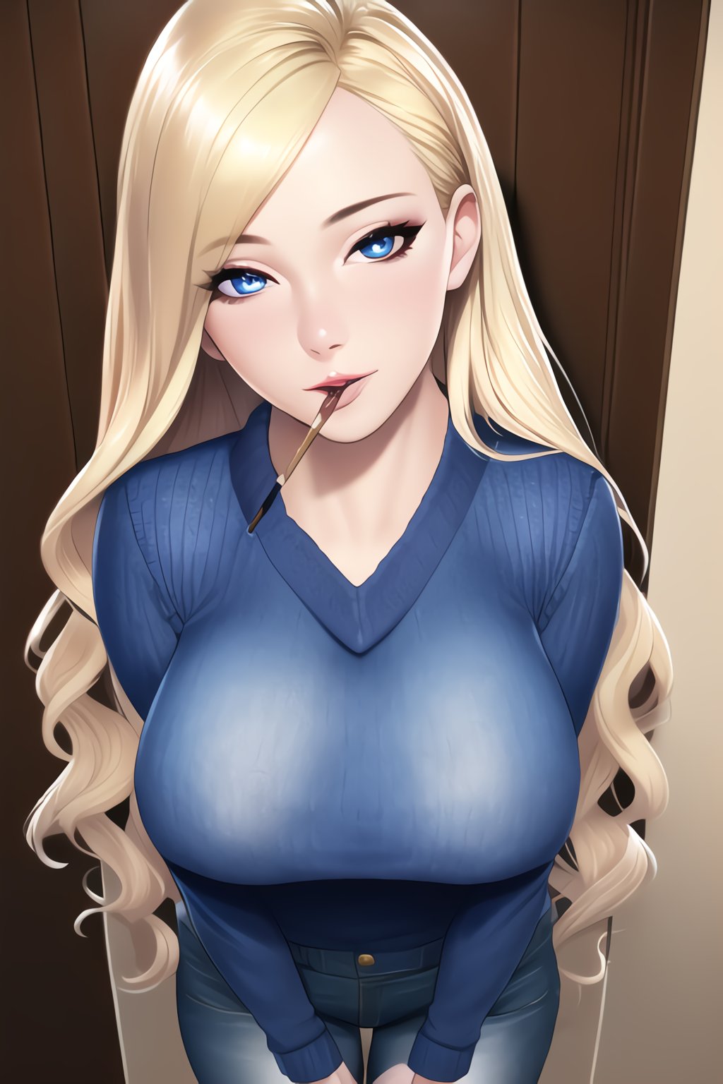 Ai love Higokko on Twitter: "正統派も置いときます https://t.co/ZOOhRnImEP" / Twitter