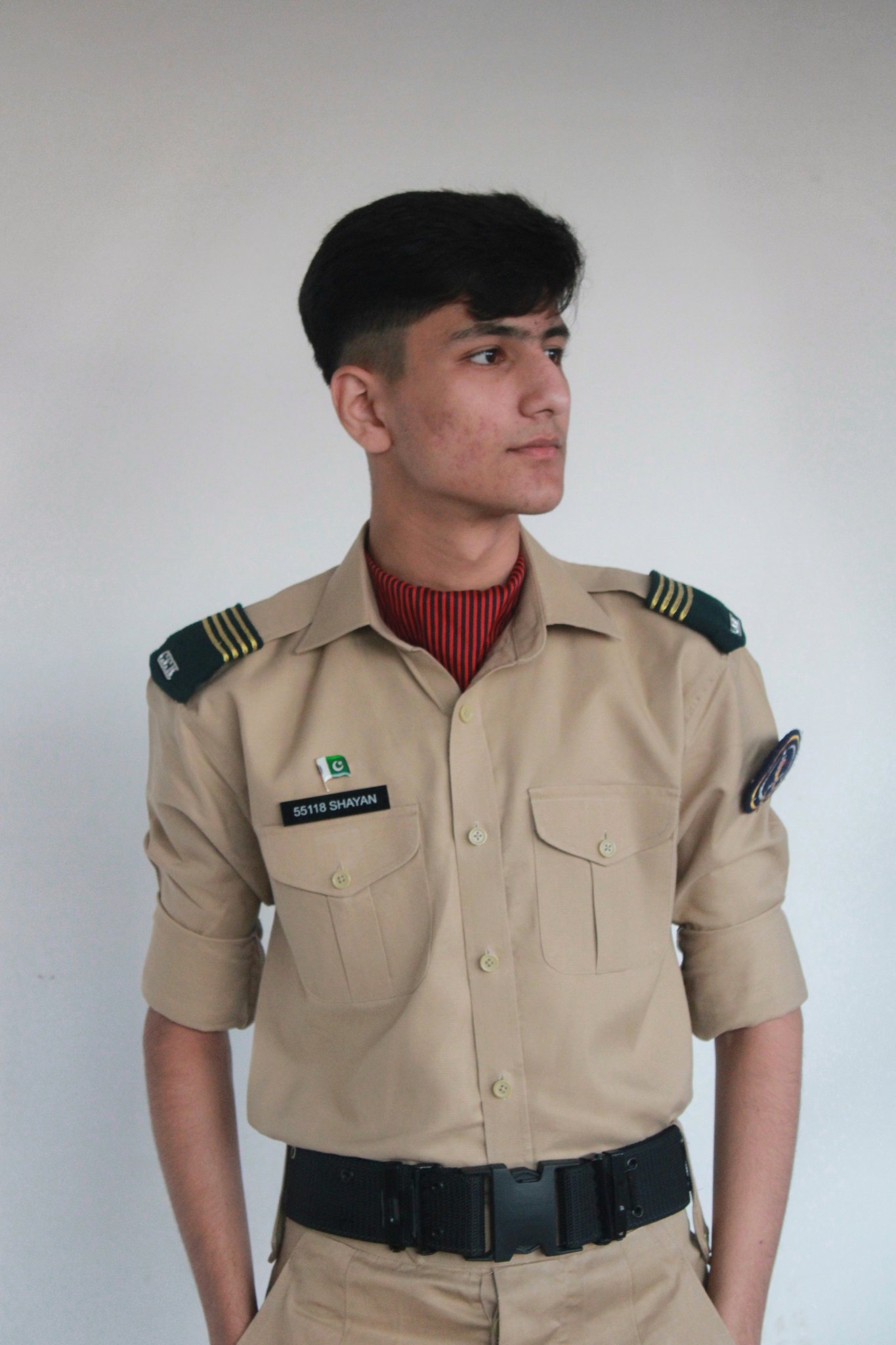 SHAYAN (@Shahahayan_) / Twitter