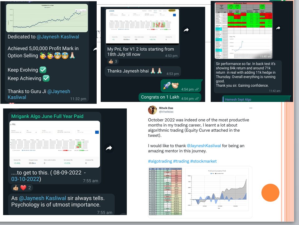Thread by @JayneshKasliwal on Thread Reader App – Thread Reader App