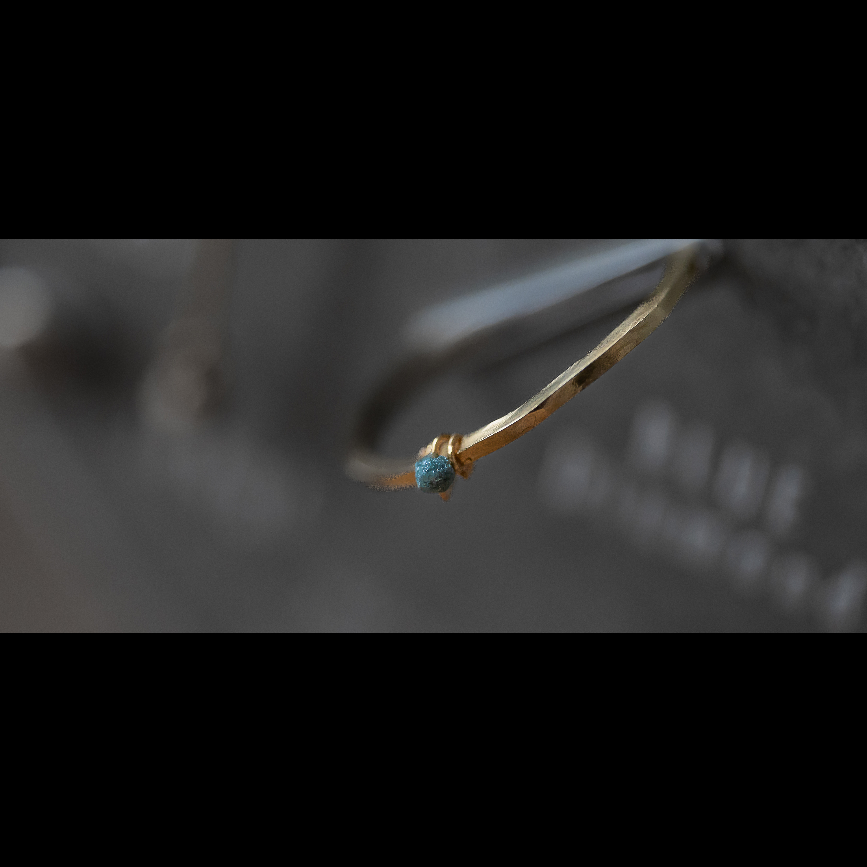 Esnes Nommoc(11月東京都美術館/コレド室町テラス/江別蔦屋書店他🐺 on Twitter: "11/20までコレド室町テラス2F 誠品生活 日本橋「宙の絵師展＆宙フェス先行販売会 ...