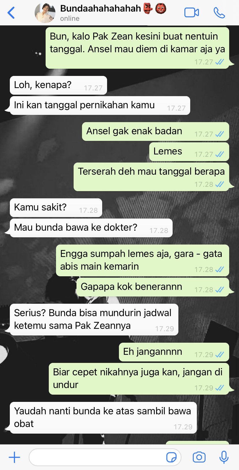 𝓐 | Rest. on Twitter: "20. https://t.co/Sd0kdVXYax" / Twitter