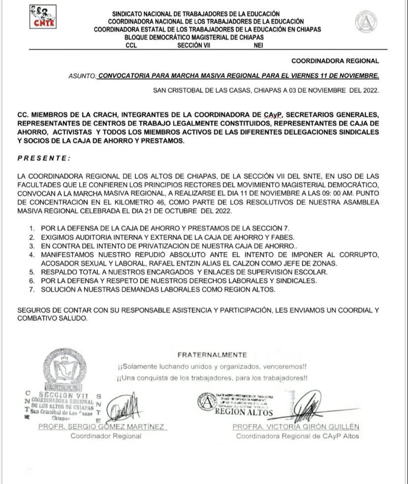 Isaín Mandujano on Twitter: Isaín Mandujano on Twitter: