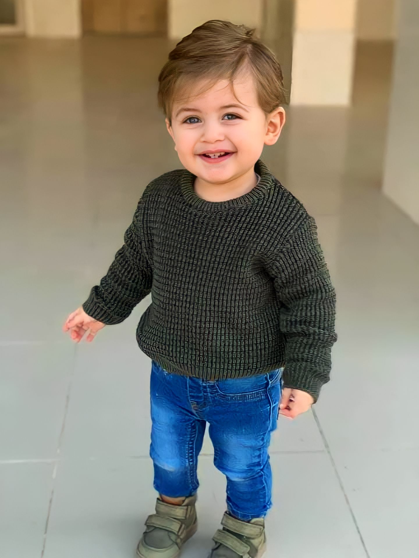 Screen Mix on Twitter: "لو انجبت طفل .. ماذا ستسميه؟ https://t.co/OwssUkGcfl" / Twitter