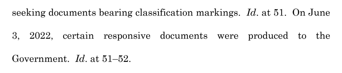Thread by @emptywheel on Thread Reader App – Thread Reader App