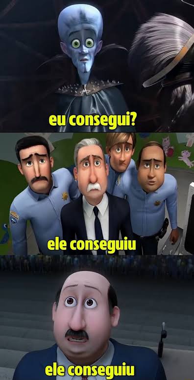 Leonardo Lemos on Twitter: Leonardo Lemos on Twitter: