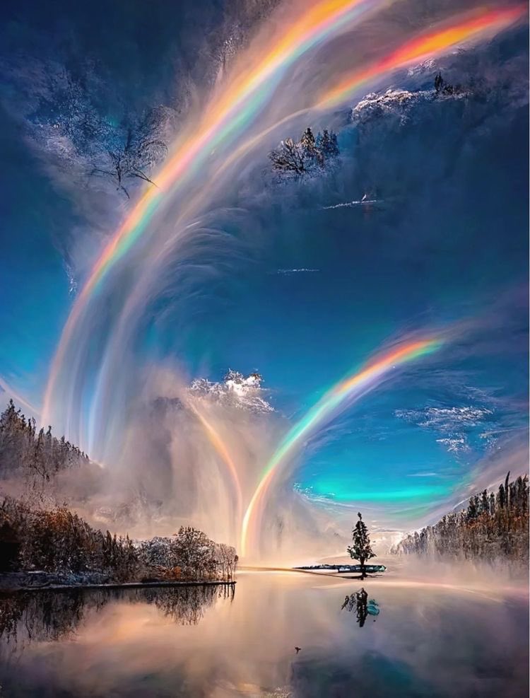 Real Amazing Pictures Of Nature