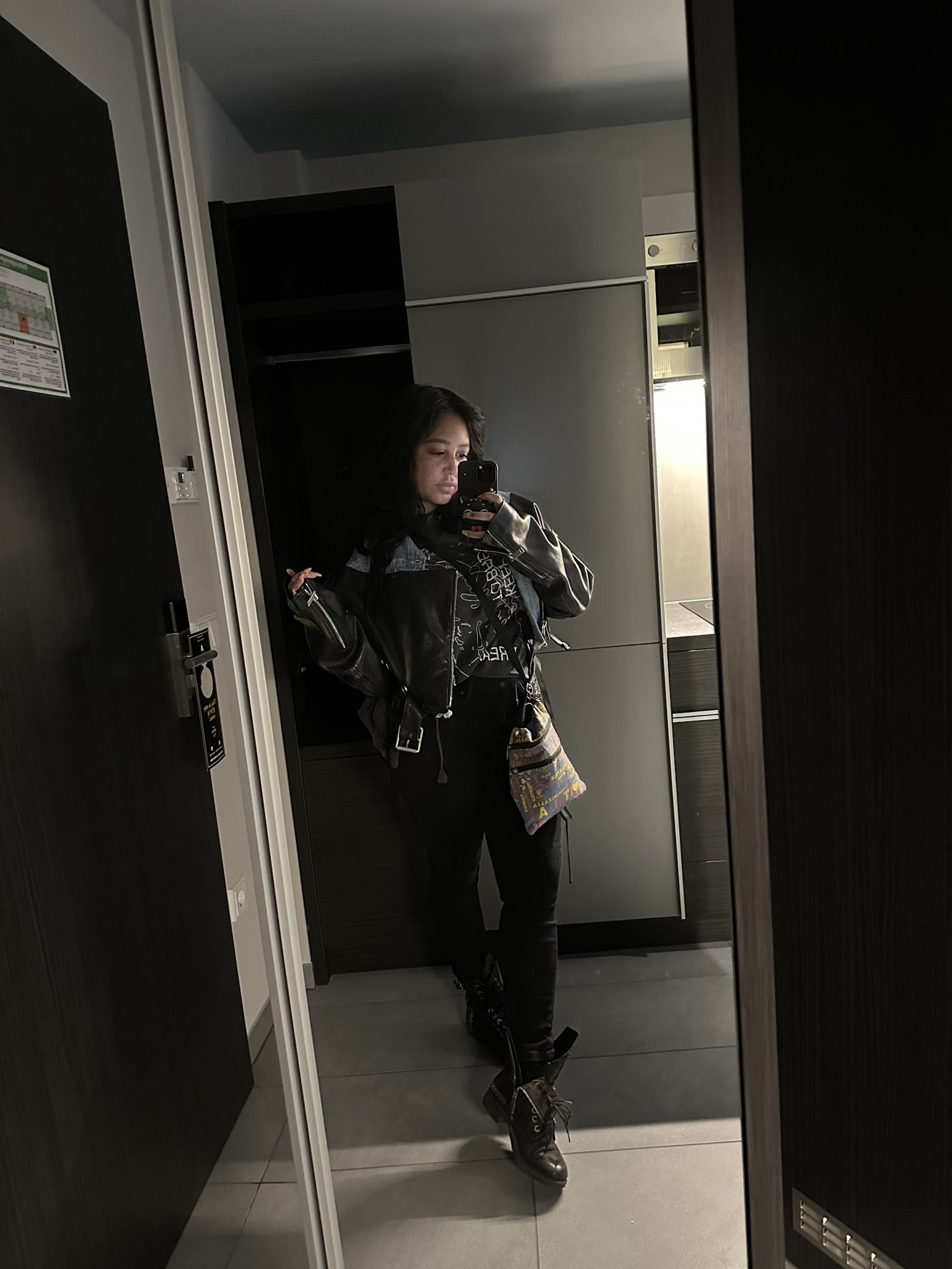 Emi Cheree Vlasenko on Twitter: "https://t.co/rh4XzJ3Bdb" / Twitter