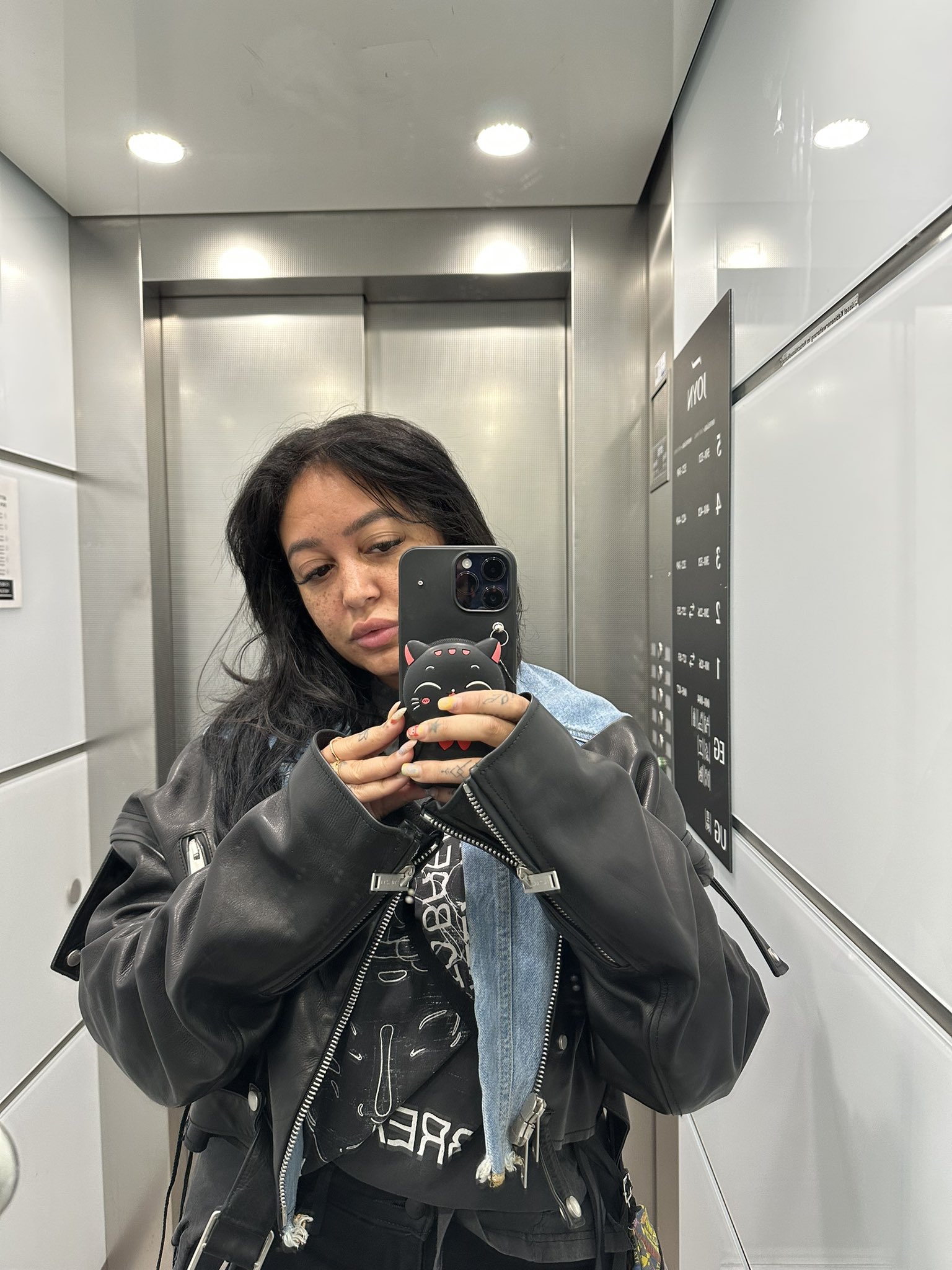 Emi Cheree Vlasenko on Twitter: "https://t.co/rh4XzJ3Bdb" / Twitter