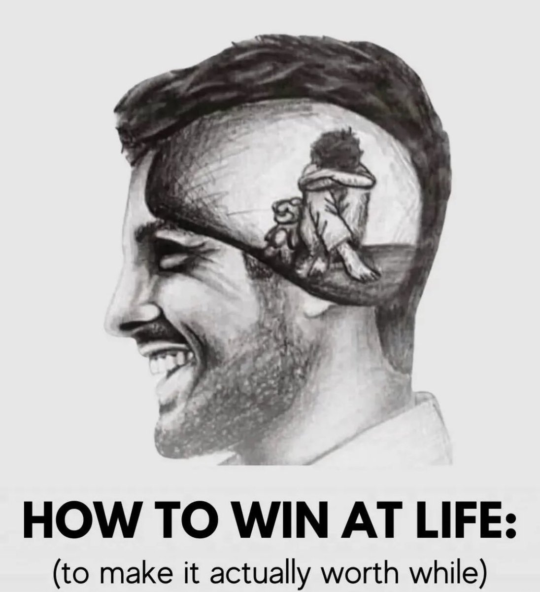 Philosophy Flows 💭's Threads – Thread Reader App