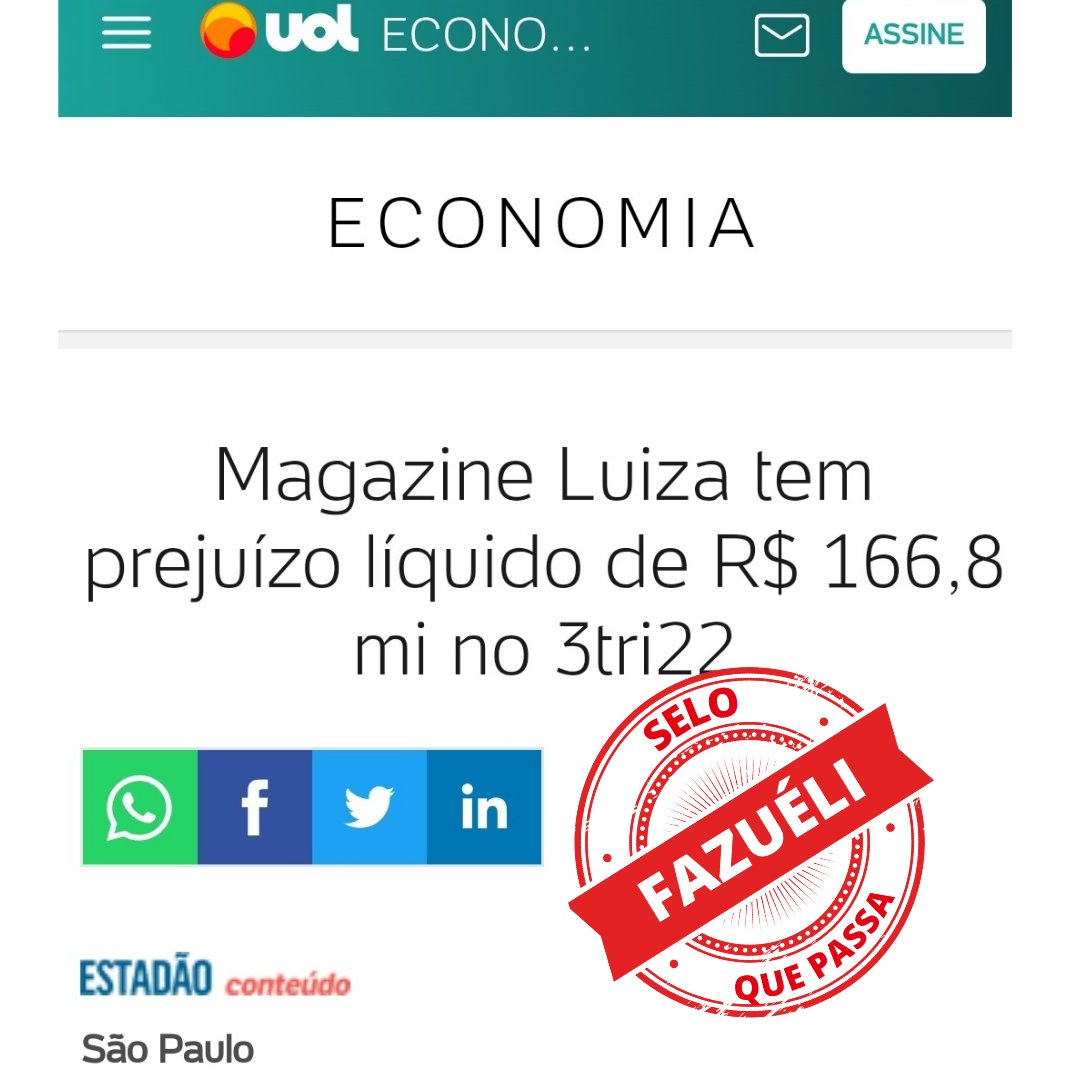 Paula Marisa 🧉🇧🇷 on Twitter: Paula Marisa 🧉🇧🇷 on Twitter: