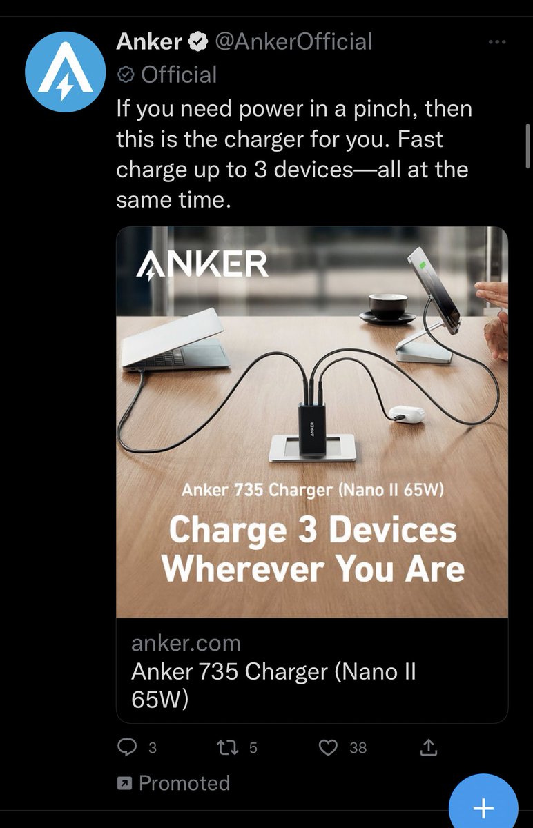 Thread by @ShellenbergerMD on Thread Reader App – Thread Reader App