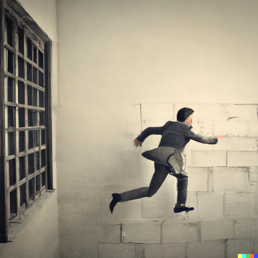 Storytelling is a powerful form of marketing. But most storytelling ...