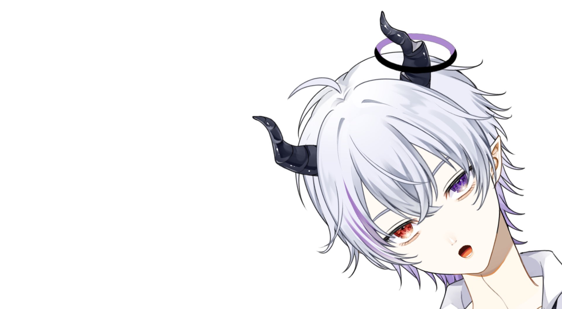 Tweets with replies by 100日後初配信をするVTuber 夜ノ魔冥 (@yano_makura) / Twitter