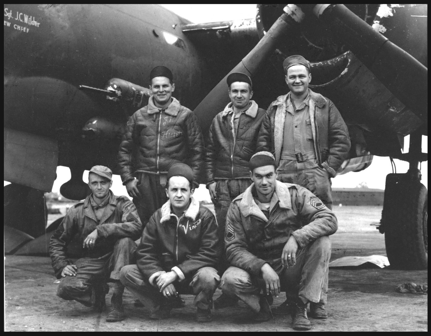 Joe Cirincione On Twitter Heres To All Those Who Served I Always