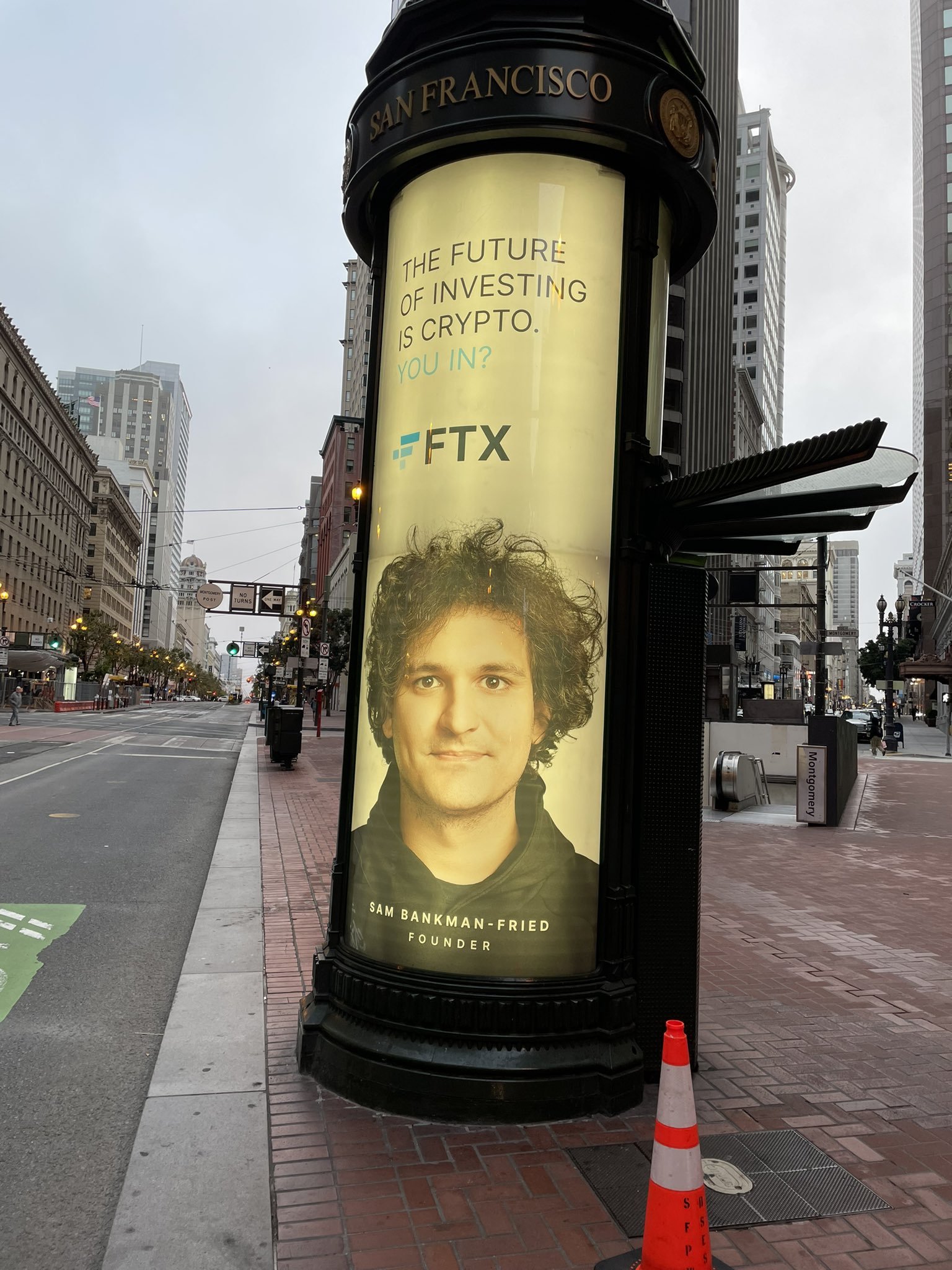 dennis on Twitter: "bro leave me alone https://t.co/NJyk0DRD24" / Twitter