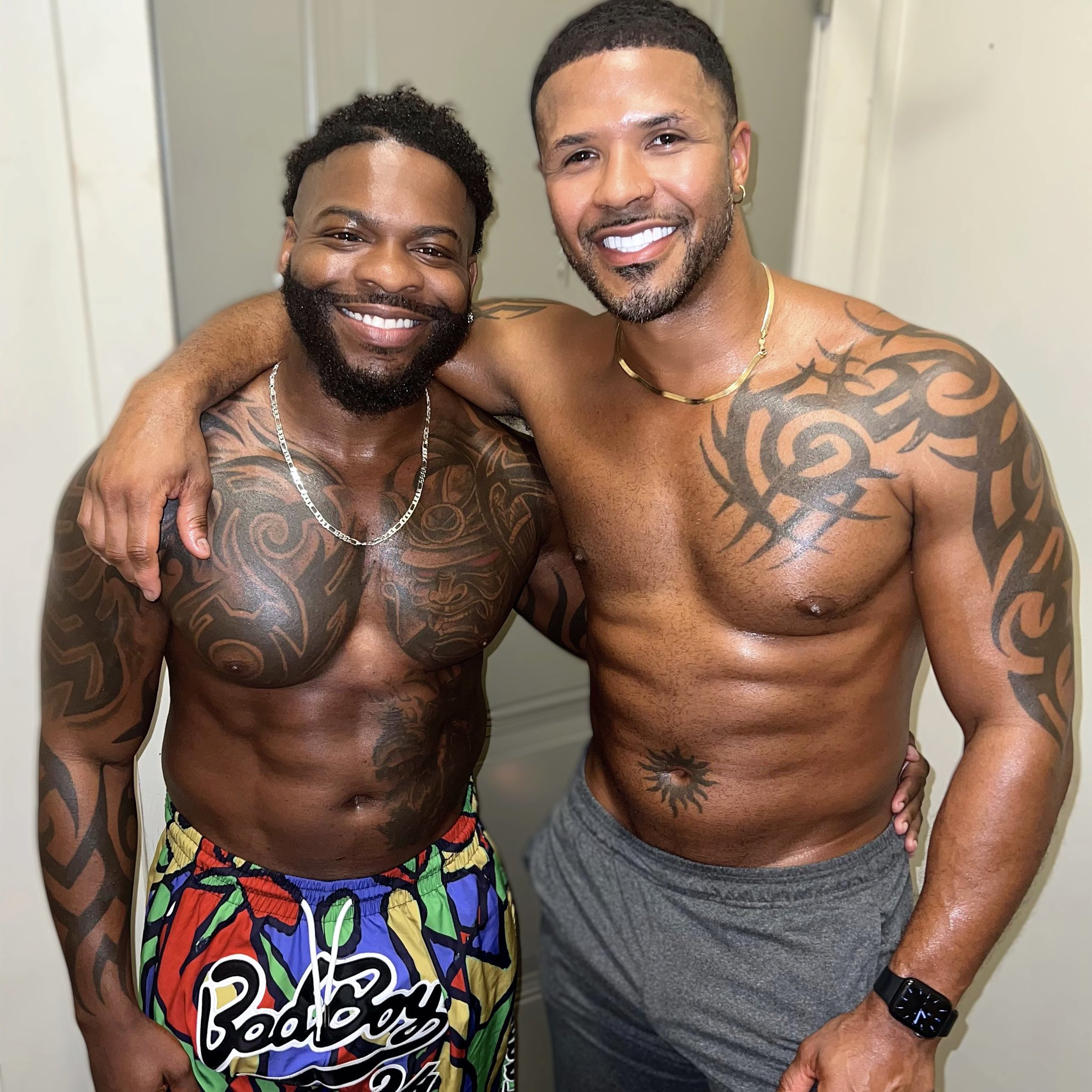 TW Pornstars - Jacobi_DSP. Twitter. Jacobi & Trey made some Magic @Trey_Pressley @JustCob. 2:13 ...