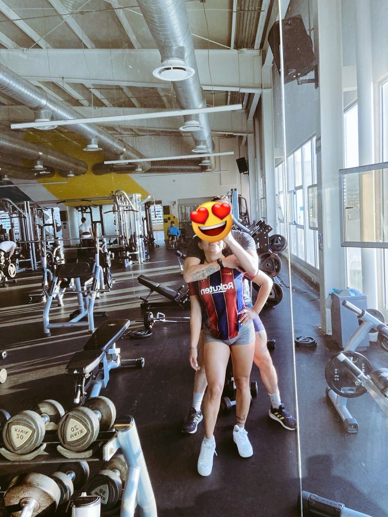 @dulce&mateo on Twitter: "5/5 ⭐⭐⭐⭐⭐ Semana completa Me merezco una estrellita 🫶 https://t.co ...