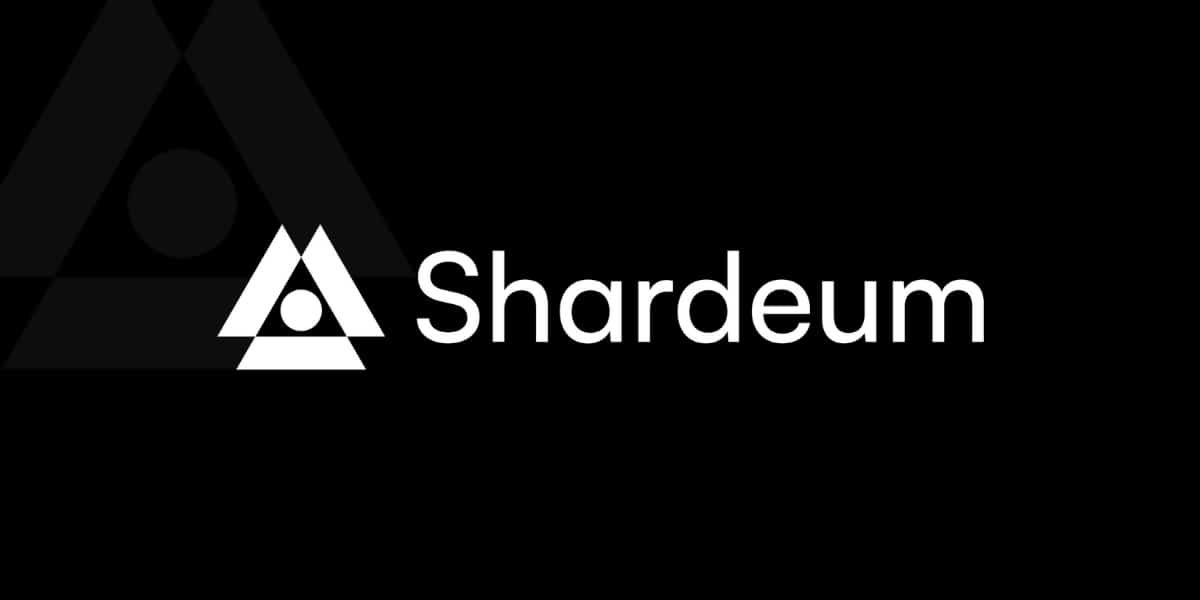Shardeum Airdrop Guide Missed the Aptos airdrop? Shardeum is the next ...