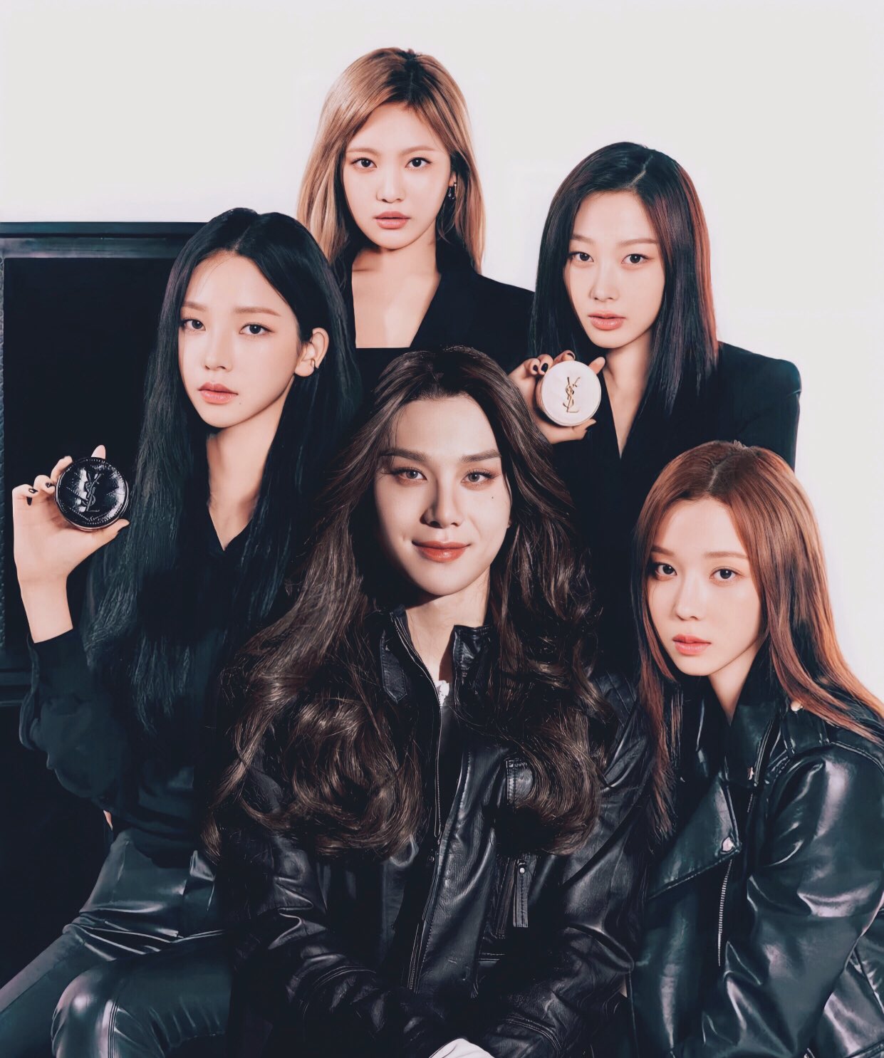 ًcoll on Twitter: "putcha naman nawala antok ko slay mga mhiema ko https://t.co/JHdnrW9Ktc ...